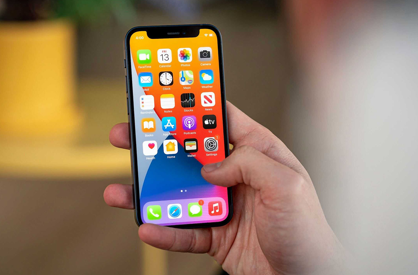 50 Best Sales Questions To Determine Your Customer S Needs Polomono